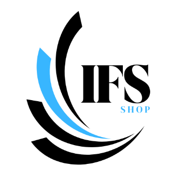 IFS-Shop